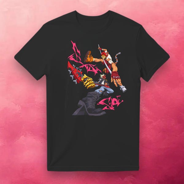 Good Kid Band Merch - Etsy