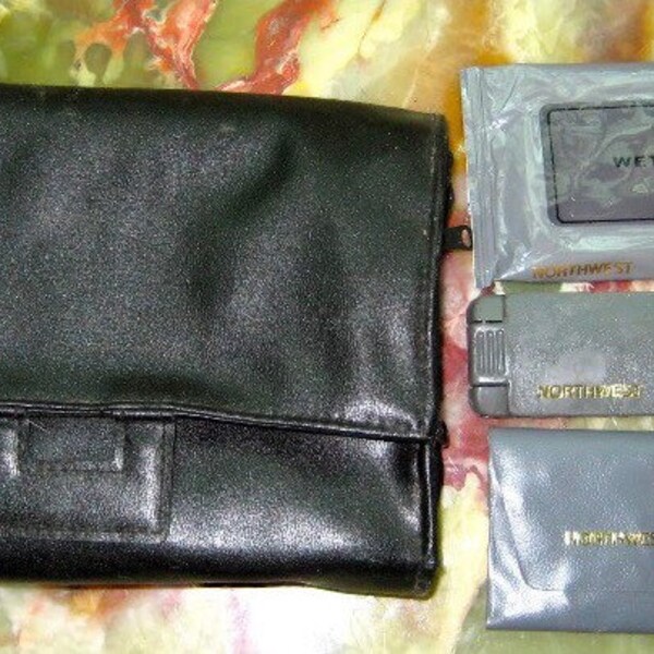 Northwest Airlines - Etsy