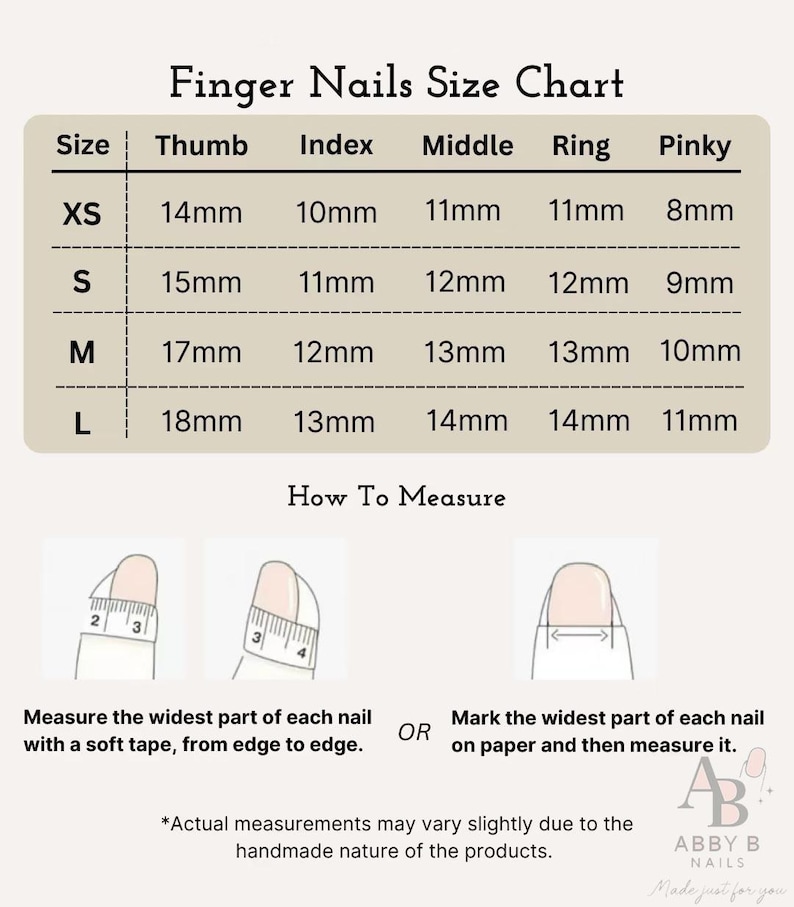 Red French Tip Press on Nails | Wine Red Glossy Square Nails | Handmade ...