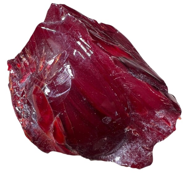 Slag Glass Chunks - Etsy