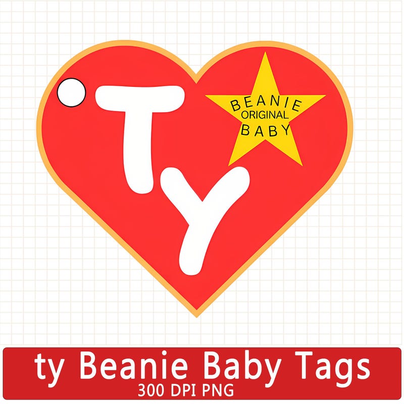 Retro Costumes - Etsy