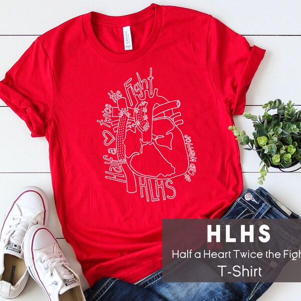 Hlhs - Etsy