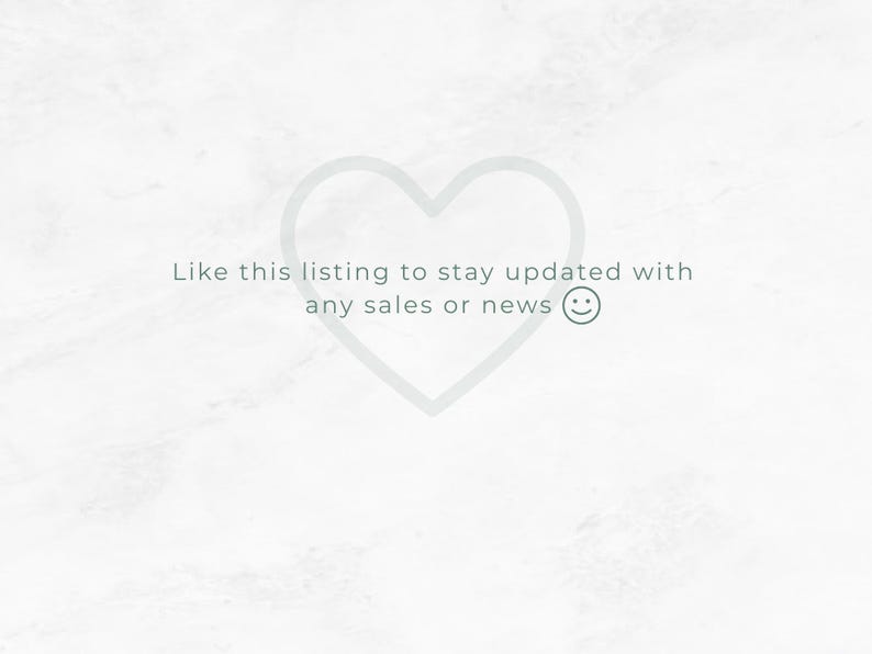 2026 Habit Tracker Google Sheets | Monday/sunday Start (digital ...