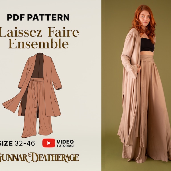 GunnarDeatherage - Etsy