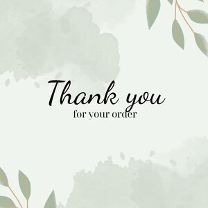 24 imágenes PNG de pollitos navideños con gorro de Papá Noel, diseño ...