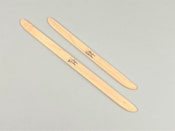 Mary Levenson's favorite items - Etsy