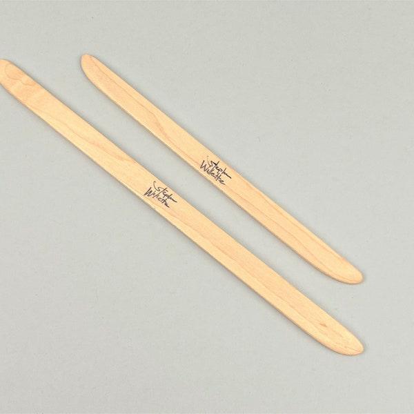 Weaving Combs - Etsy