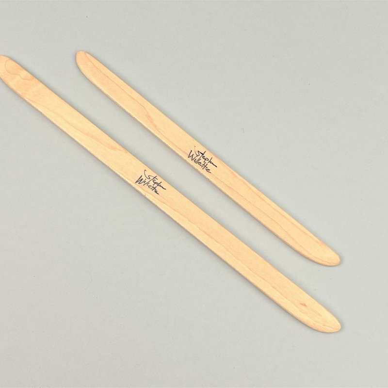 Narrow Weavings - Etsy