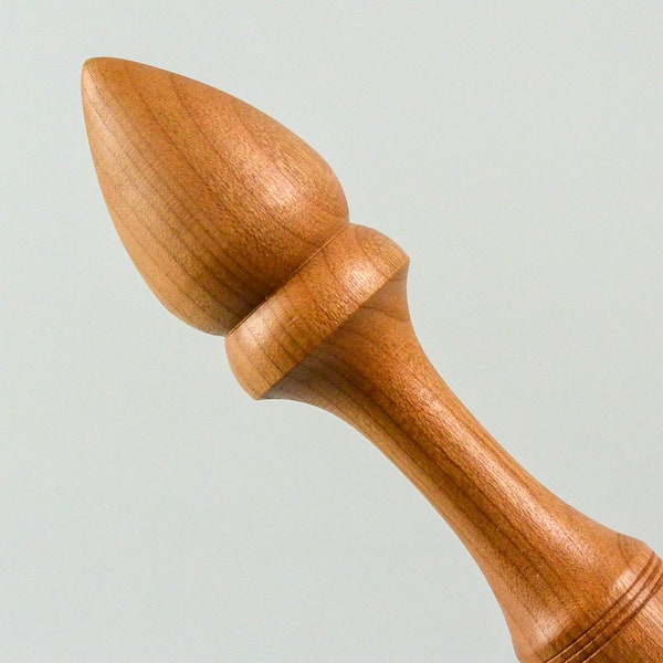 Support Spindles - Etsy