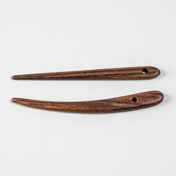 Nalbinding Needle - Etsy