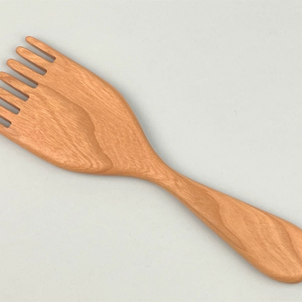 Weaving Combs - Etsy
