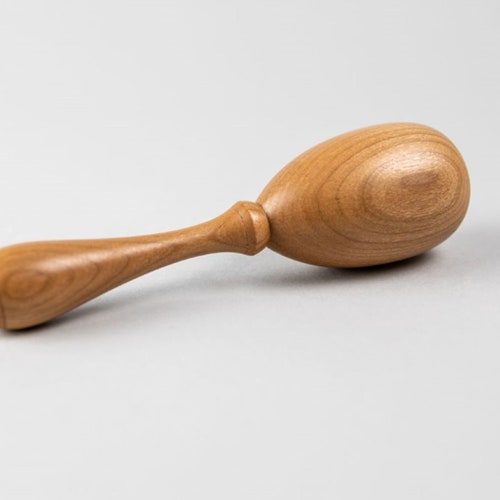 Sock Darner. Darning Egg. Original Russian Made by Siberian | Etsy