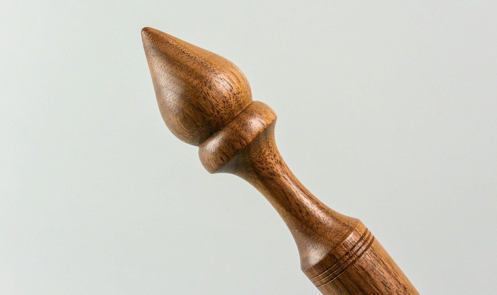 Support Spindle | Etsy