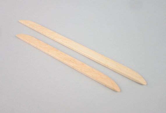 Shed Stick 7 9 Inch - Etsy