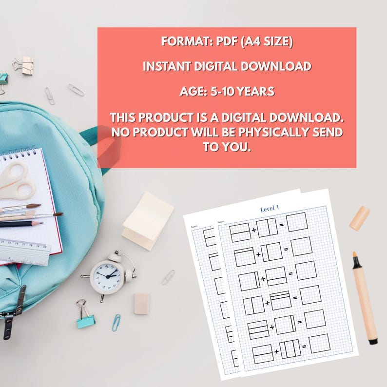 Visual Perception, Fine Motor Worksheets, Preschool Printables ...