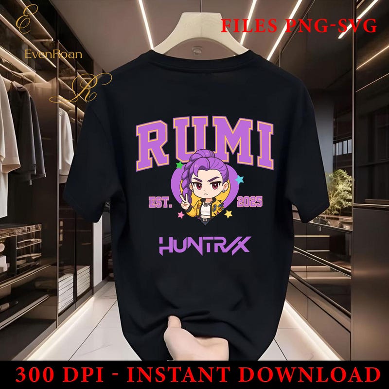 Rumi Stickers - Etsy