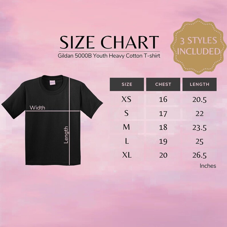 Nothing More Carnal Nature World Tour 2026 Shirt, Alternative Metal ...