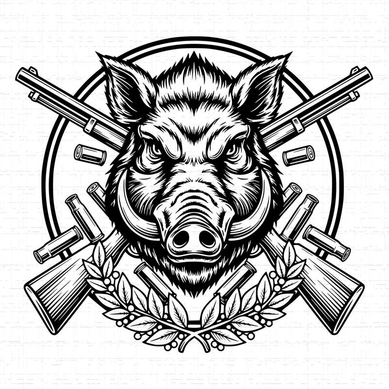 Riffle Vector - Etsy