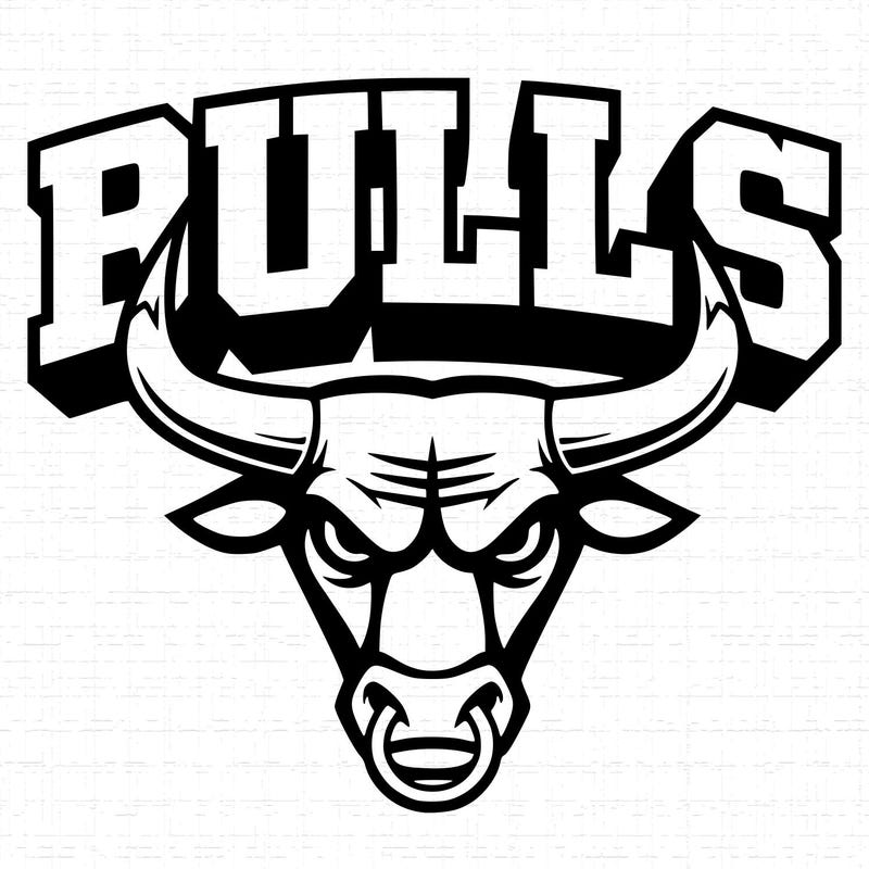 Soccer Mascot T Shirt - Etsy