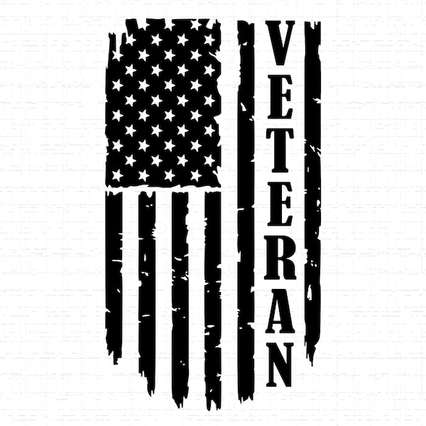 Memorial Day Svg - Etsy