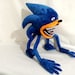 Custom Plush Toy: Made to Order, Plush by Reference - Etsy