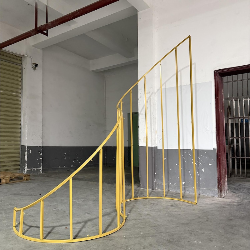 Curved Photo Backdrop - Etsy UK