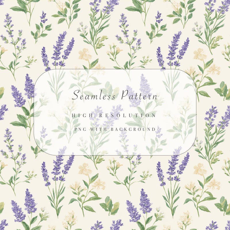 Iris Flower Wallpaper - Etsy UK