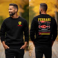 Sharl Eclair Funny T-shirt Grand Prix F1 Formula One - Etsy