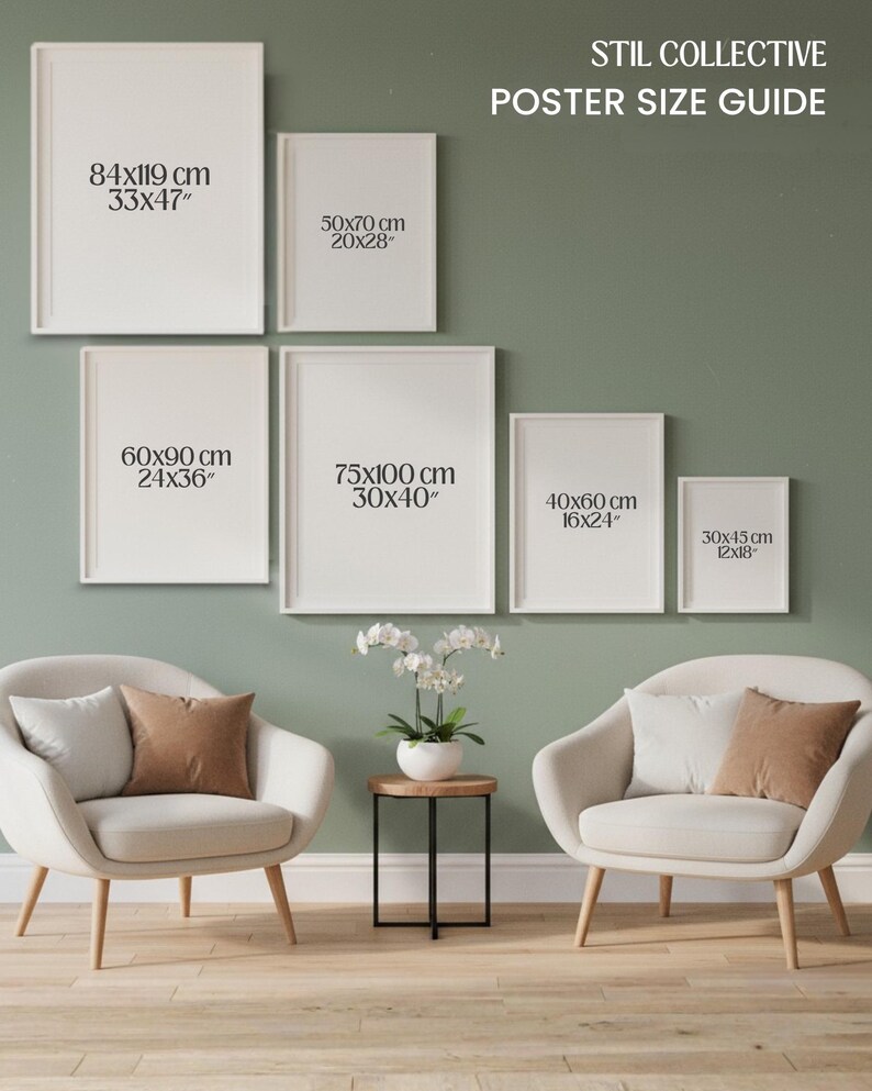 Retro Vending Machine Wall Art | Funny Middle Finger Poster | Middle ...