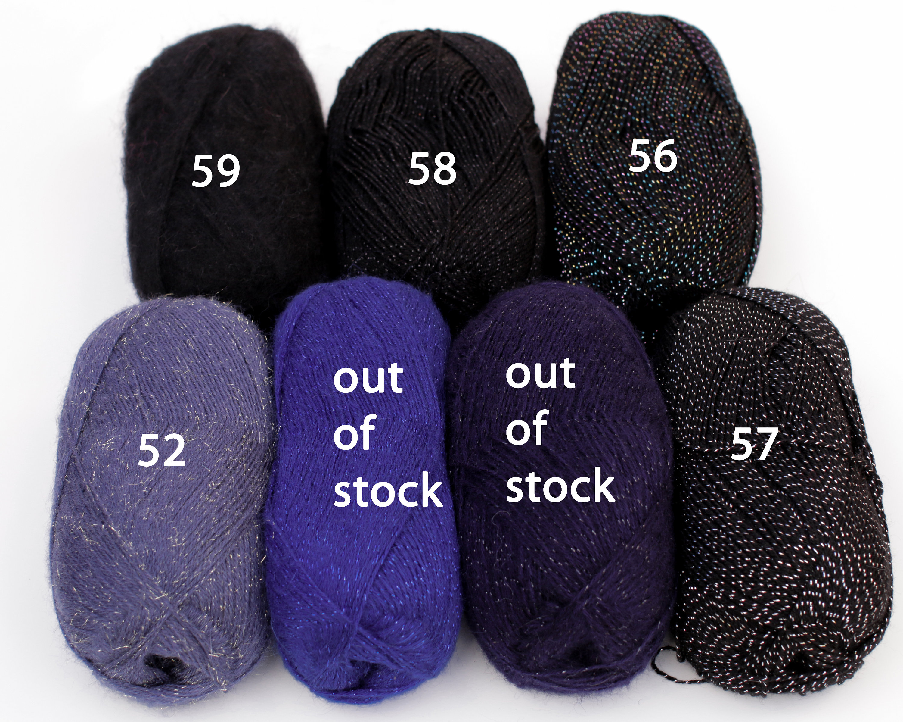 Chal negro chal de ganchillo chal de boda envoltura negra | Etsy