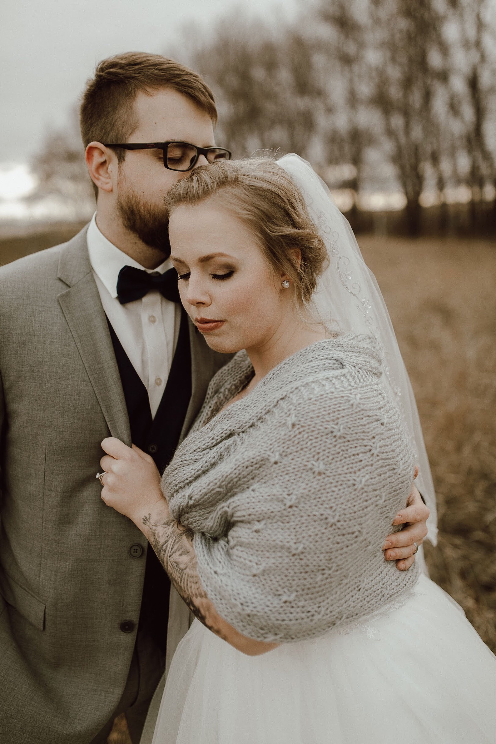 Wedding shawl Bridal shawl Bridesmaid Bolero Ivory Bridal | Etsy