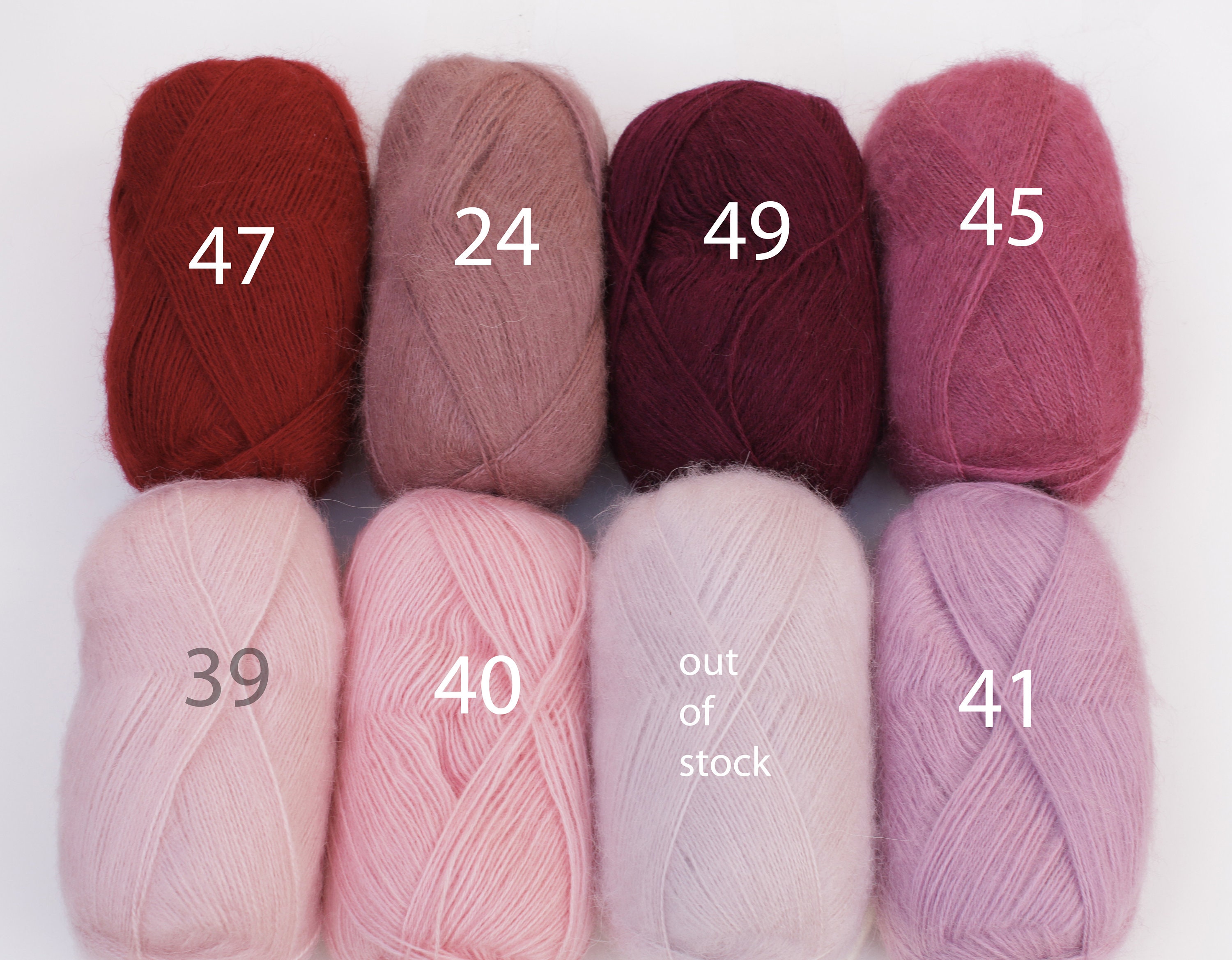 Chal negro chal de ganchillo chal de boda envoltura negra | Etsy