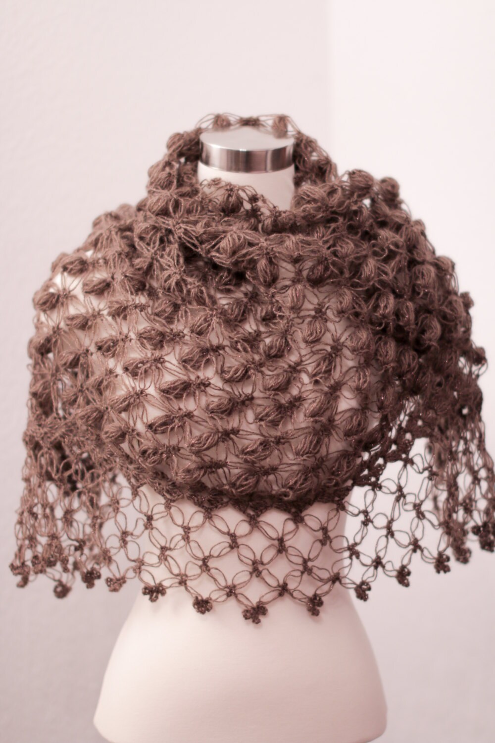 Bridal Bolero and ShrugBridal Shawl Winter Wedding Cape | Etsy