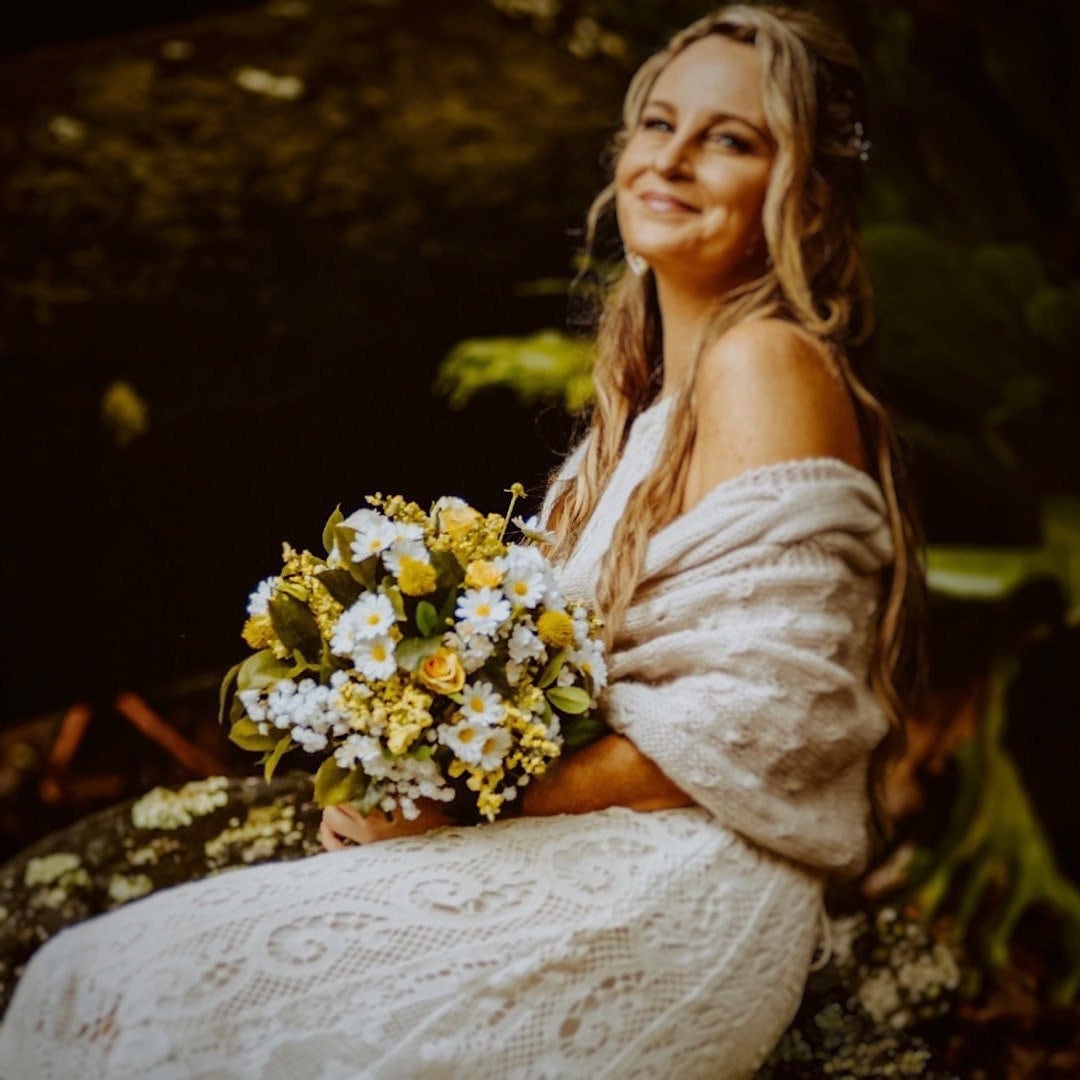 Romantic Wedding Shawls and Boleros, Wedding Bolero, Bridal Cape ...