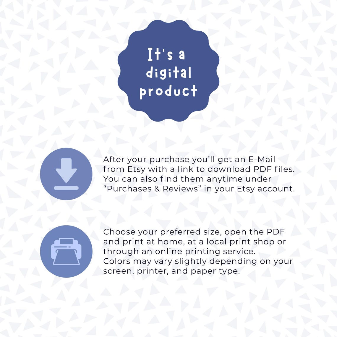 2026 Handprint & Fingerprint Calendar Sibling Edition: 2 Craft Pages ...