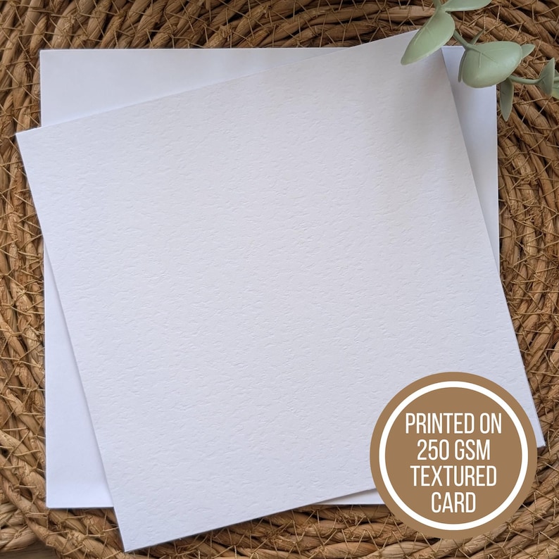 Personalised 1st Birthday Card, Dinosaur Theme | C005 - Etsy