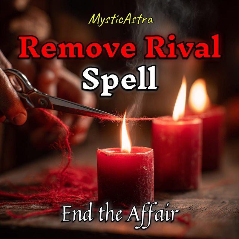 The Third Love Book - Etsy UK