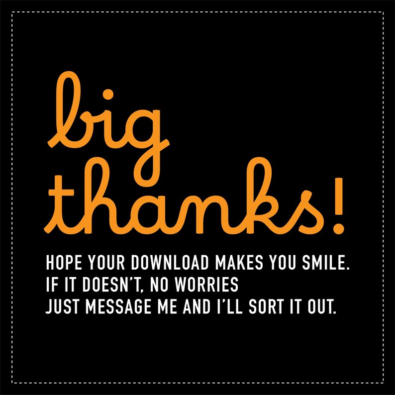 Sak Yant Tattoo SVG: Thai Monkey Warrior Design (digital Download) - Etsy