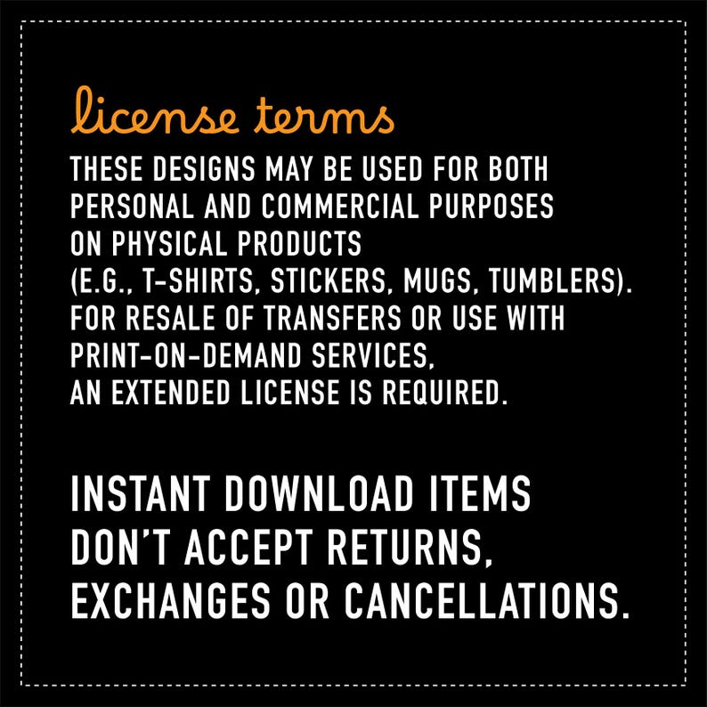 Sak Yant Tattoo SVG: Thai Monkey Warrior Design (digital Download) - Etsy