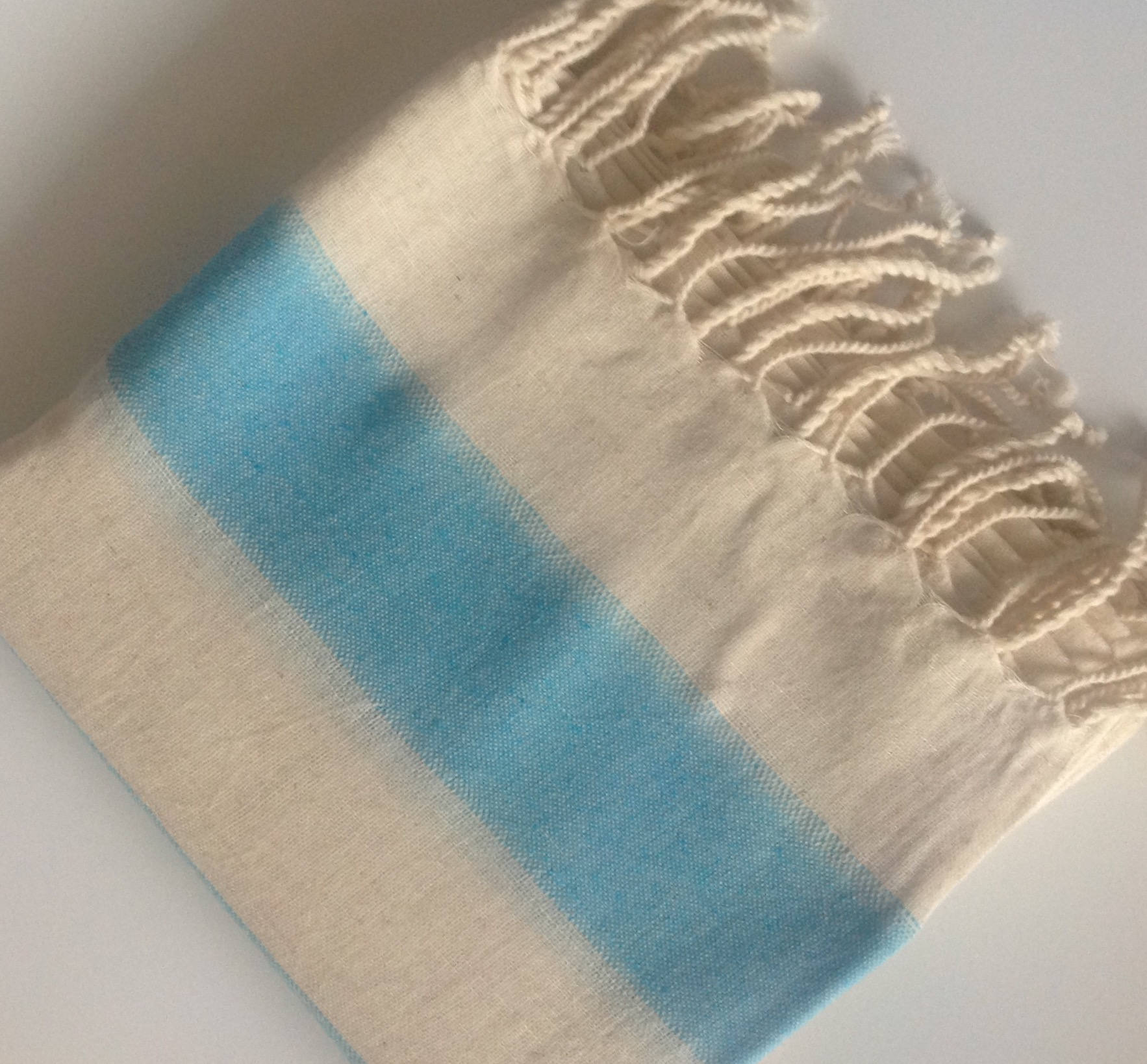 Premium Turkish Towel, Peshtemal, Bath and and Body, Hammam, for Him ...