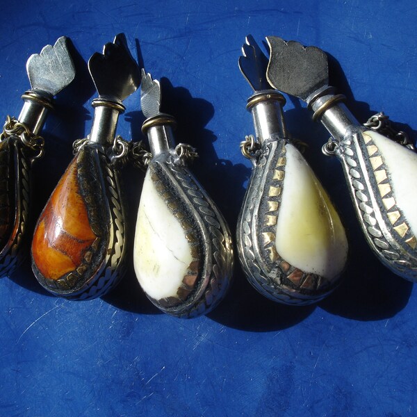 Kajal Eyeliner - Etsy