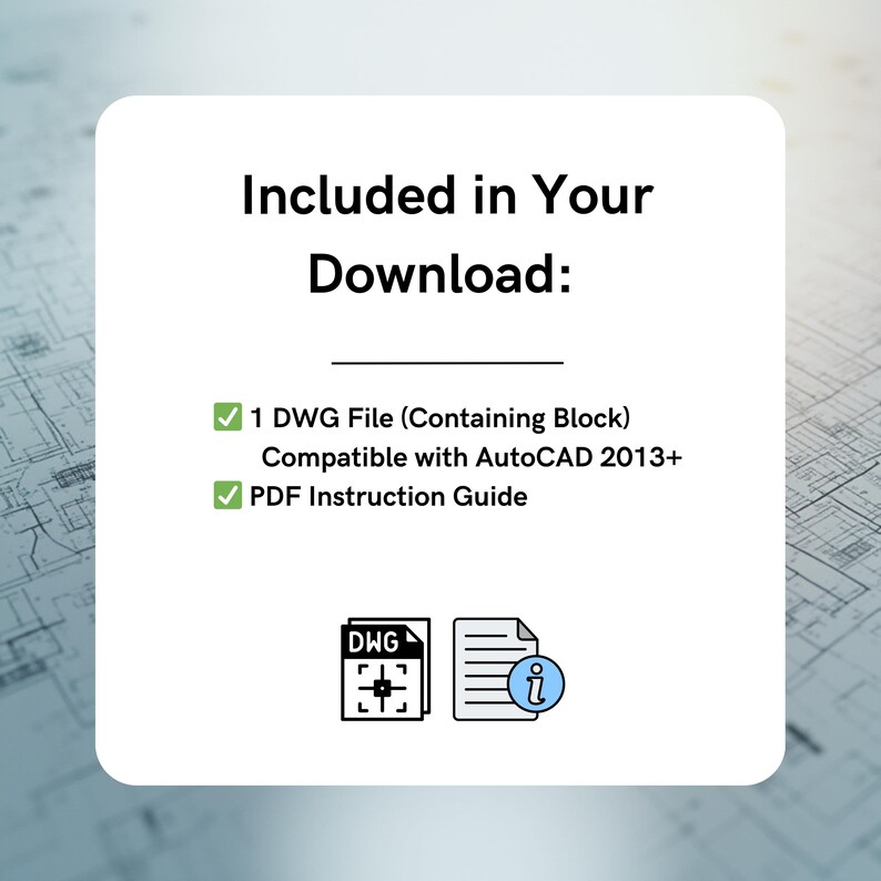 Autocad Dynamic Metric Scale Bar Block | DWG File (digital Download) - Etsy