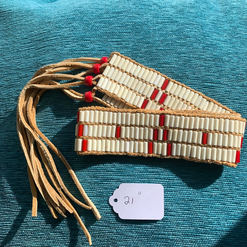 Wampum - Etsy