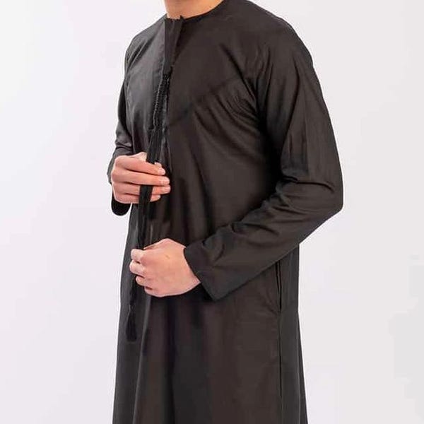 Uae Traditional - Etsy UK