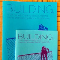 ABC123 Building Block Theme - Etsy