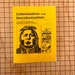 Colonization & Decolonization Manual Indigenous Liberation Brand New ...