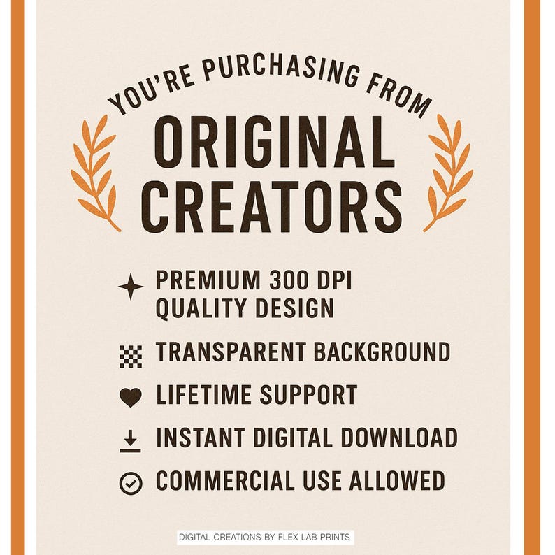 115+ Christmas Snowfall Bundle, Winter Night Snow Scenes, Instant ...