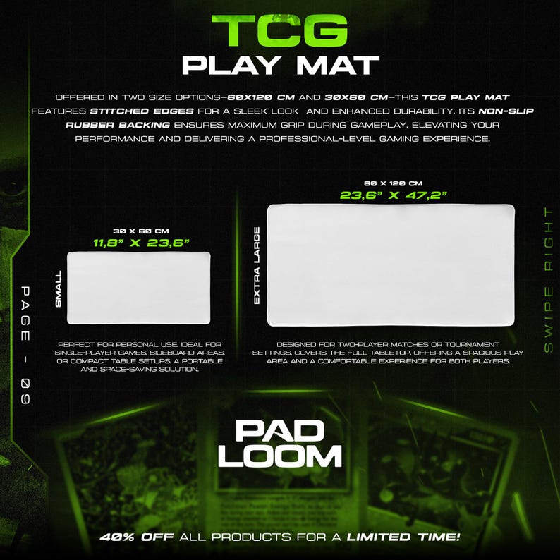 Hollow Knight Bench Mouse Pad, Hornet and Ghost Desk Mat, Greenpath ...