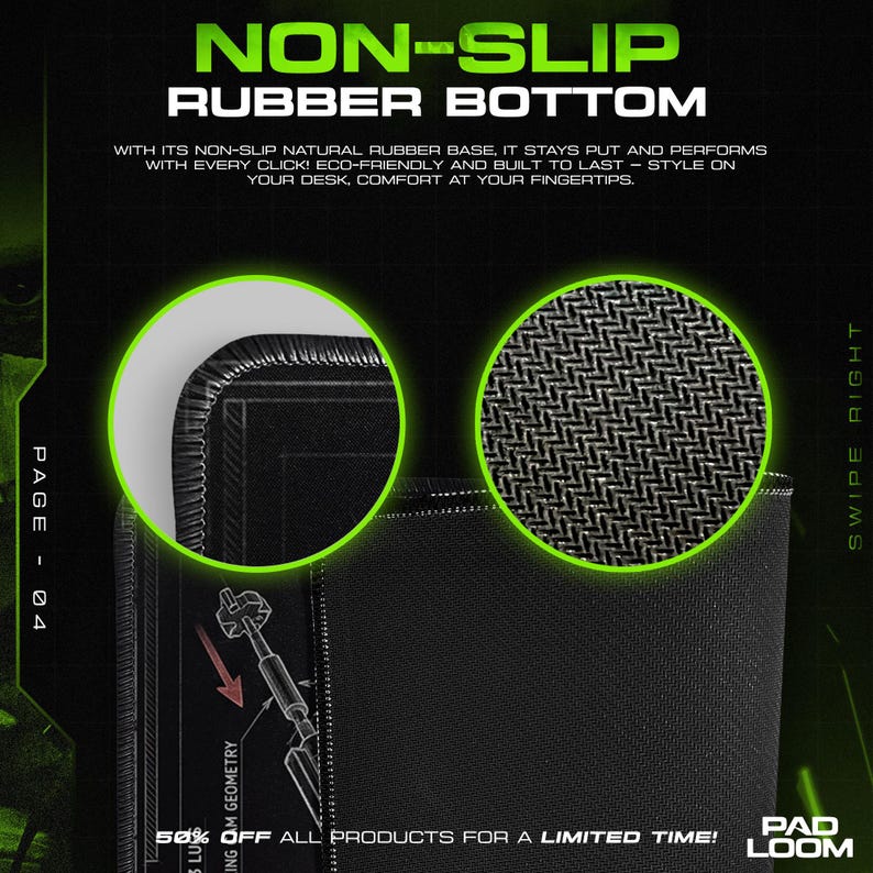 Sniper Rifle Blueprint Desk Mat, AWP Schematic, FPS Gaming Mouse Pad - Etsy