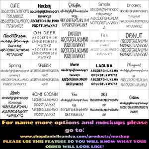 Frosting Silicone Bottle Labels 3 Pack , Baby Bottle Label, Sippy Cup ...